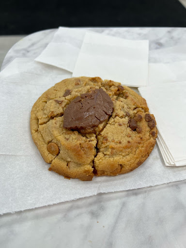 The scoop on Modern Cone: Ice cream shop revamps menu and interior ...